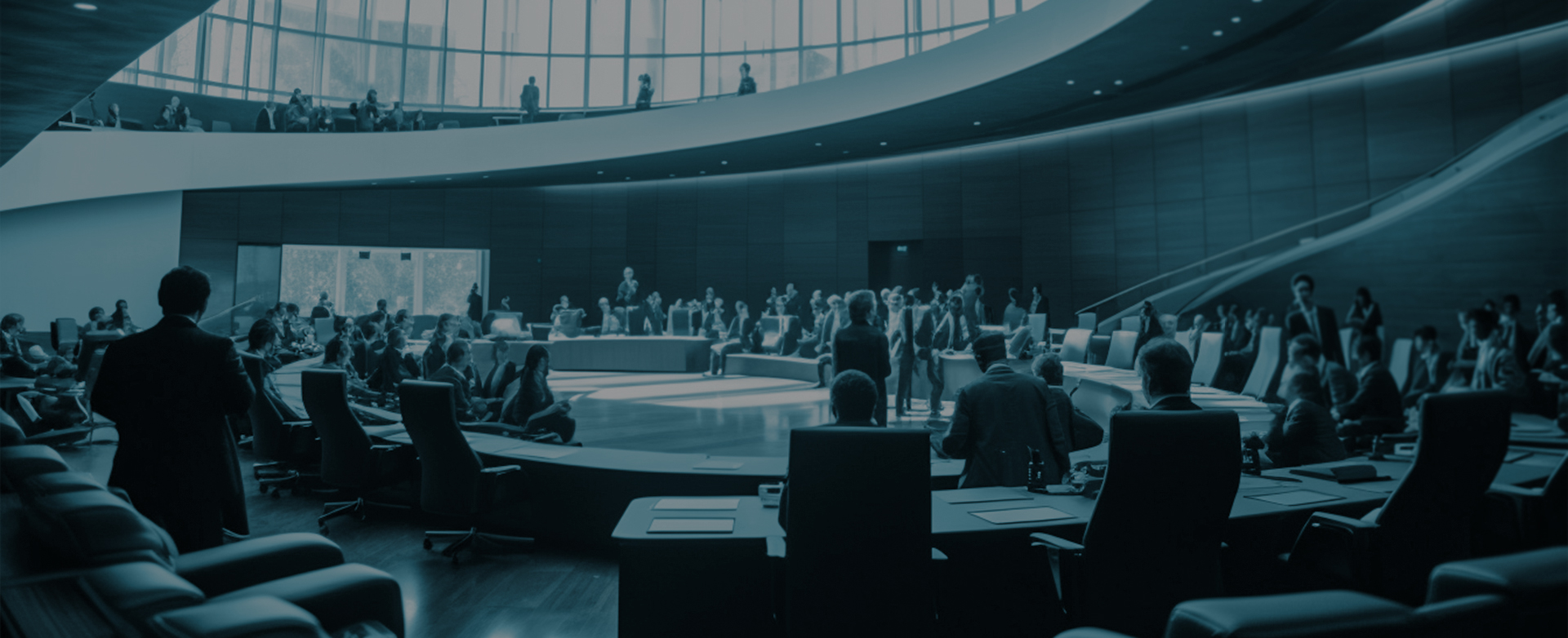 Home - LINK IT & EdTech International Conference 2025